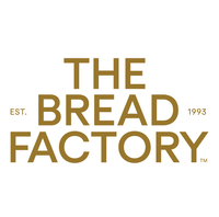 The Bread Factory Menu | Office Catering